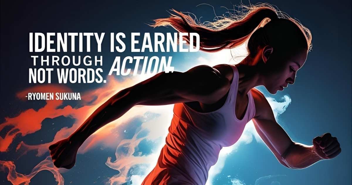 160 Best Sukuna Quotes (with Commentary)